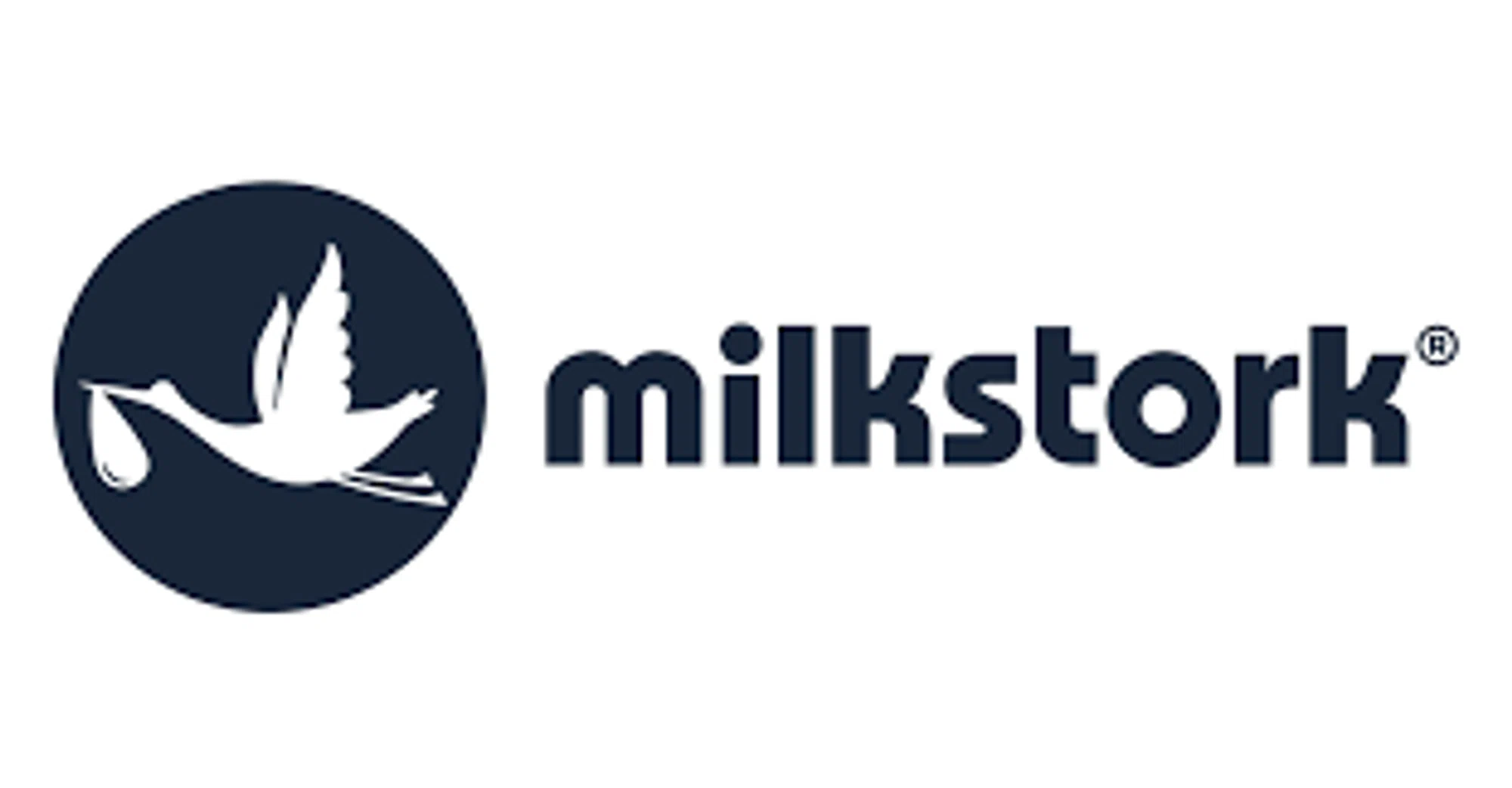 Milk Stork Promo Codes - $10 Off (Sitewide) in Dec 2025