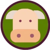 Milky Farm Promo Codes - 30% Off (Sitewide) in March 2025