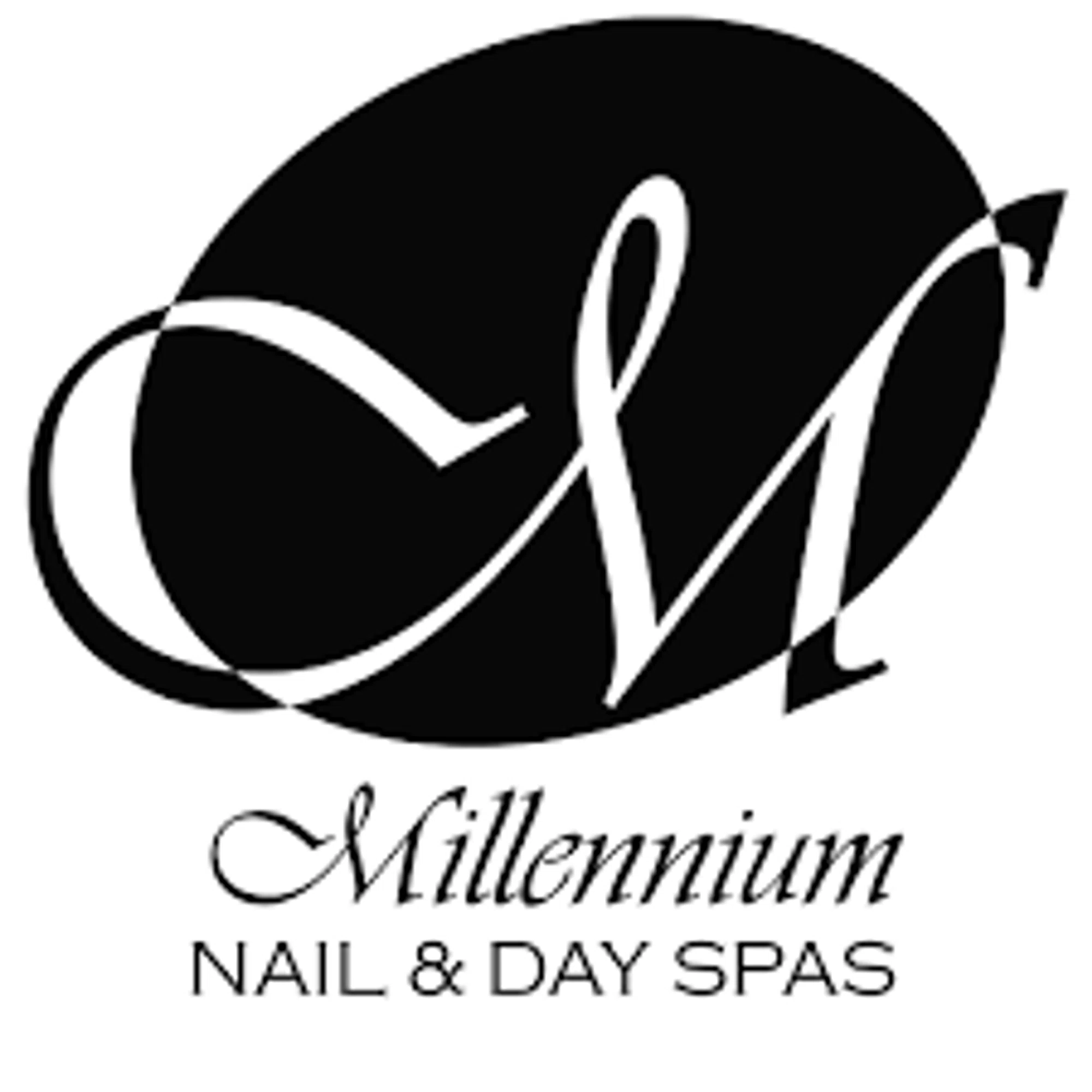 Millennium Nail & Day Spa Promo Code - $100 Off in 2025