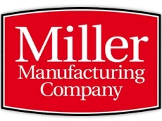 Miller Manufacturing Company Promo Code - 10% Off in 2026