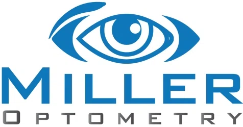 Miller Optometry Promo Codes - $150 Off in January 2025