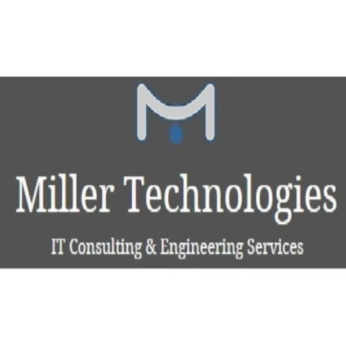 Miller Technologies Promo Codes - $100 Off in October 2025
