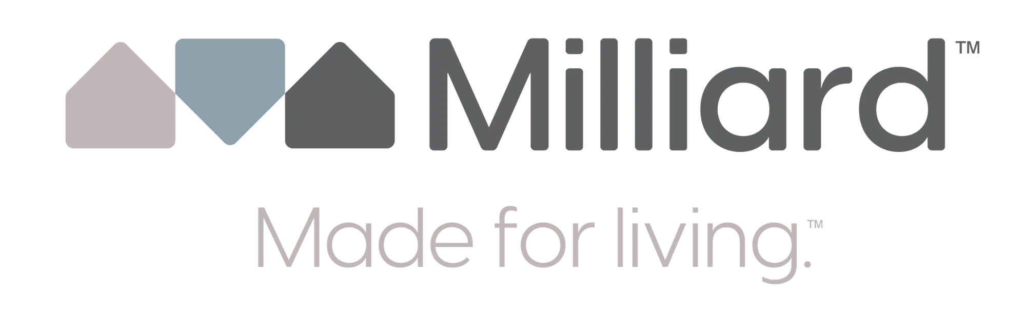Milliard Brands Promo Codes - 30% Off (Sitewide) in Jan 2026