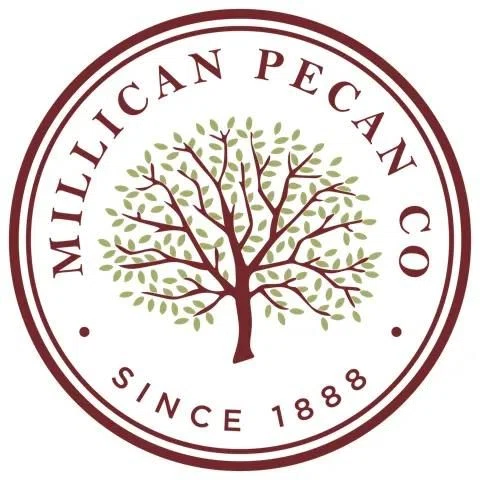 20% Off Millican Pecan Promo Code (18 Active) 2026