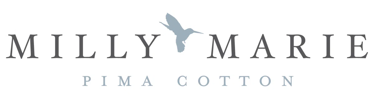 Milly Marie Promo Codes - 15% Off (Sitewide) in March 2025