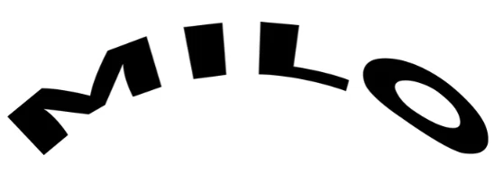 Milo Supply Promo Codes - $55 Off Discount Code June 2025