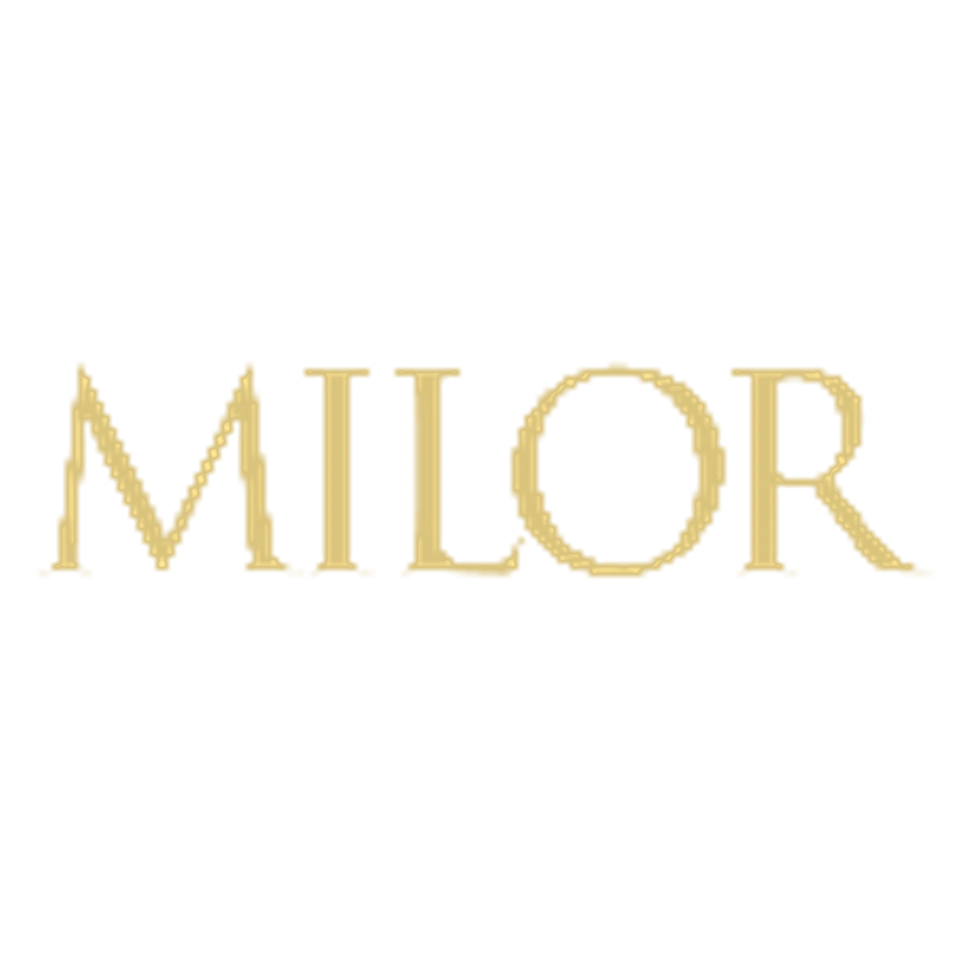 Milor Promo Codes - 10% Off Discount Code May 2025