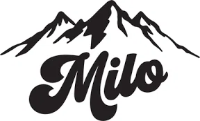 Milo Snow and Skate Promo Code - $100 Off in 2026