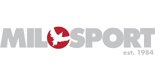 Milosport Promo Codes - $200 Off (Sitewide) in Dec 2025