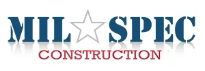 Mil-Spec Construction Promo Codes - $200 Off in June 2025