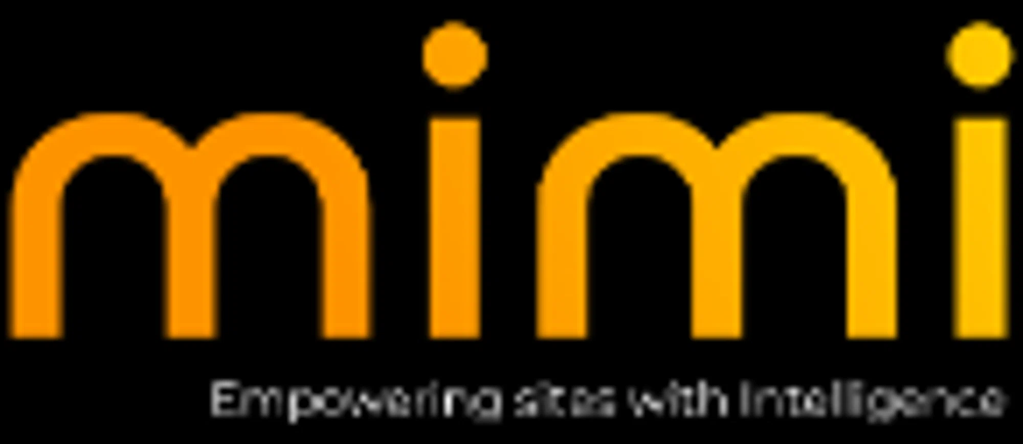 MiMi Promo Codes - $175 Off Discount Code March 2025