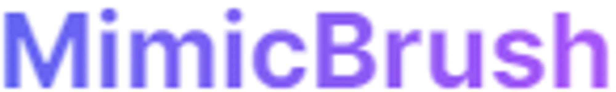 MimicBrush Promo Codes - $200 Off (Sitewide) in Mar 2025