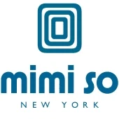 Mimi So Promo Codes - $200 Off (Sitewide) in January 2025
