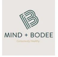 Mind and Bodee Discount Codes - $200 Off in July 2025
