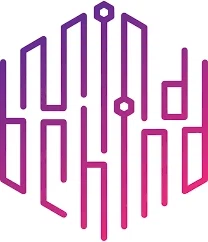 MindBehind FR Promo Code - 72% Off (Sitewide) in Mar 2025