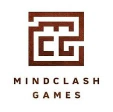 MindClash Games Promo Codes - 40% Off in January 2026