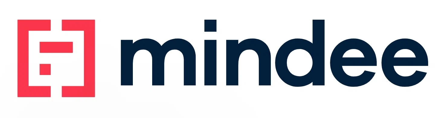 Mindee Promo Codes - $170 Off (Sitewide) in February 2025