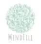 MindFill Discount Codes - $200 Off (Sitewide) in August 2025