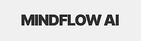MindFlow AI Promo Codes - $140 Off (Sitewide) in June 2025
