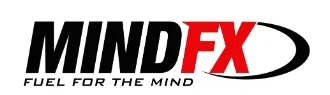 MindFX Promo Codes - 60% Off Discount Code February 2025
