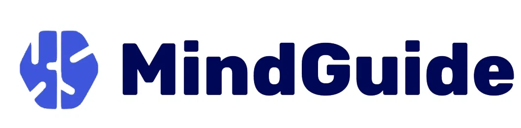 MindGuide Promo Codes - 72% Off (Sitewide) in March 2025