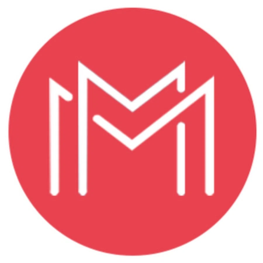 Mindmajix Promo Codes - $200 Off (Sitewide) in Dec 2025