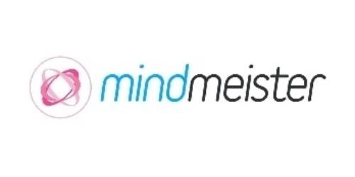 30% Off MindMeister Promo Code (+4 Top Offers) Oct '19 – Mindmeister.com