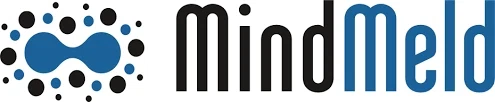 MindMeld Promo Codes - 72% Off (Sitewide) in Dec 2025