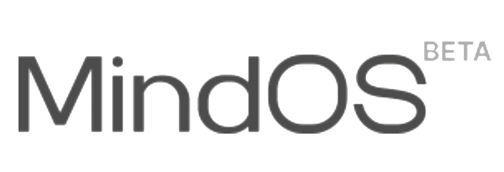 MindOS Promo Codes - $130 Off Discount Code May 2025