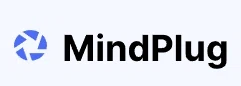 MindPlug Promo Codes - $100 Off (Sitewide) in Sep 2025