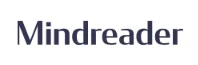 Mindreader Promo Codes - 70% Off (Sitewide) in Dec 2025