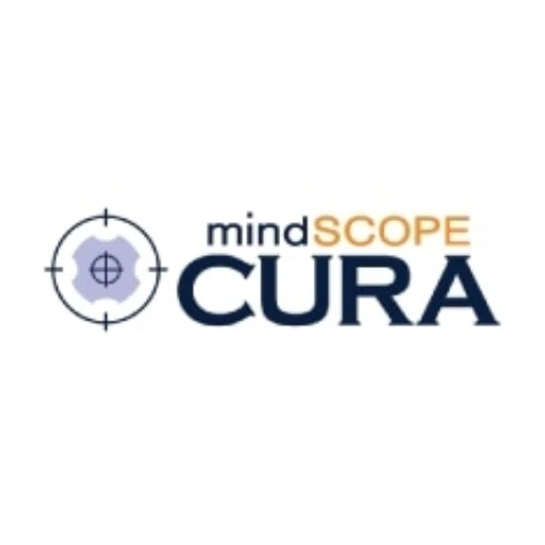 mindscope Promo Codes - $120 Off Discount Code July 2025