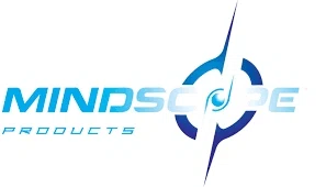 Mindscope Products Promo Codes - $200 Off in Dec 2025