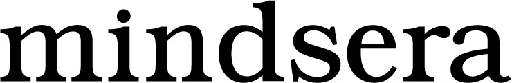 Mindsera Promo Codes - 50% Off (Sitewide) in Dec 2025