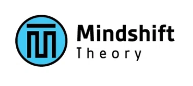 Mindshift Theory Promo Code - 75% Off (Sitewide) in Jul 2025