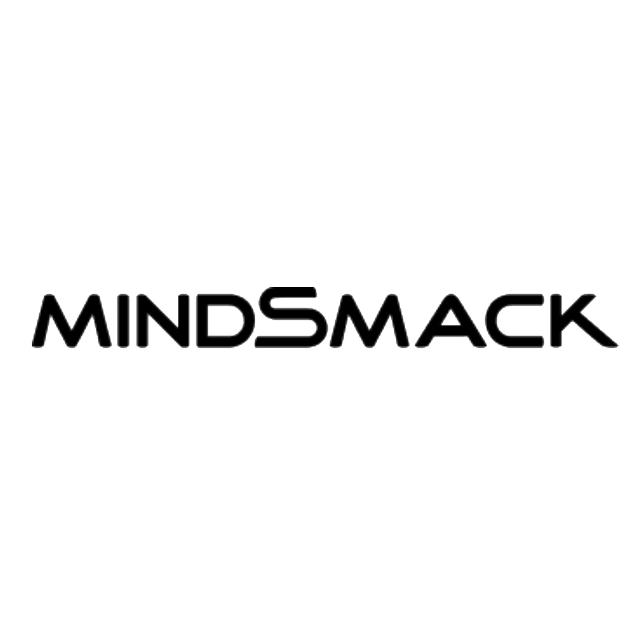 MindSmack Promo Codes - $100 Off (Sitewide) in Aug 2025