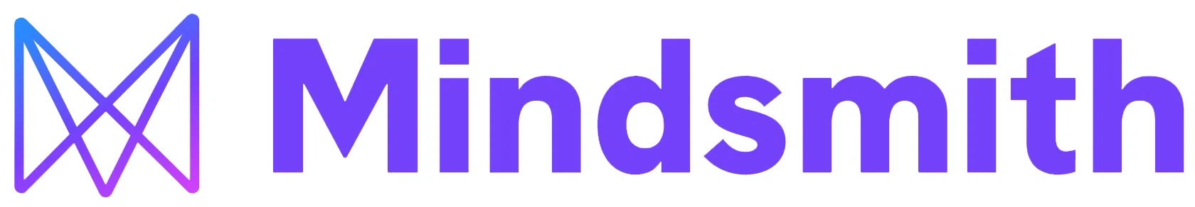 Mindsmith Promo Codes - 55% Off (Sitewide) in Nov 2025