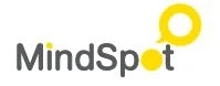 MindSpot Promo Codes - $100 Off (Sitewide) in October 2025
