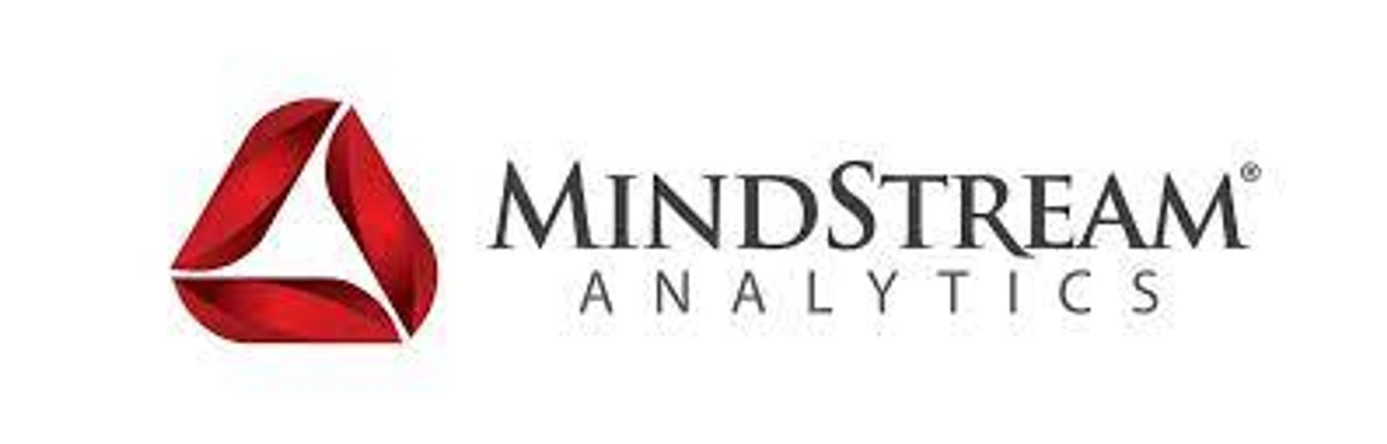 MindStream Analytics Promo Codes - $200 Off in March 2025