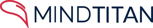 MindTitan Promo Codes - 72% Off Discount Code April 2025