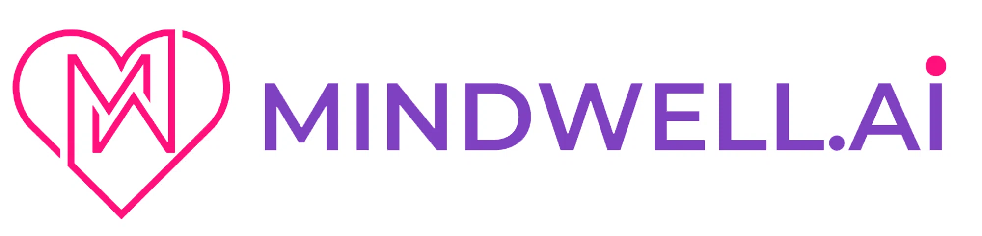 MindwellAI Promo Codes - 50% Off (Sitewide) in Sep 2025