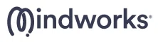 Mindworks Promo Codes - $15 Off (Sitewide) in Dec 2025