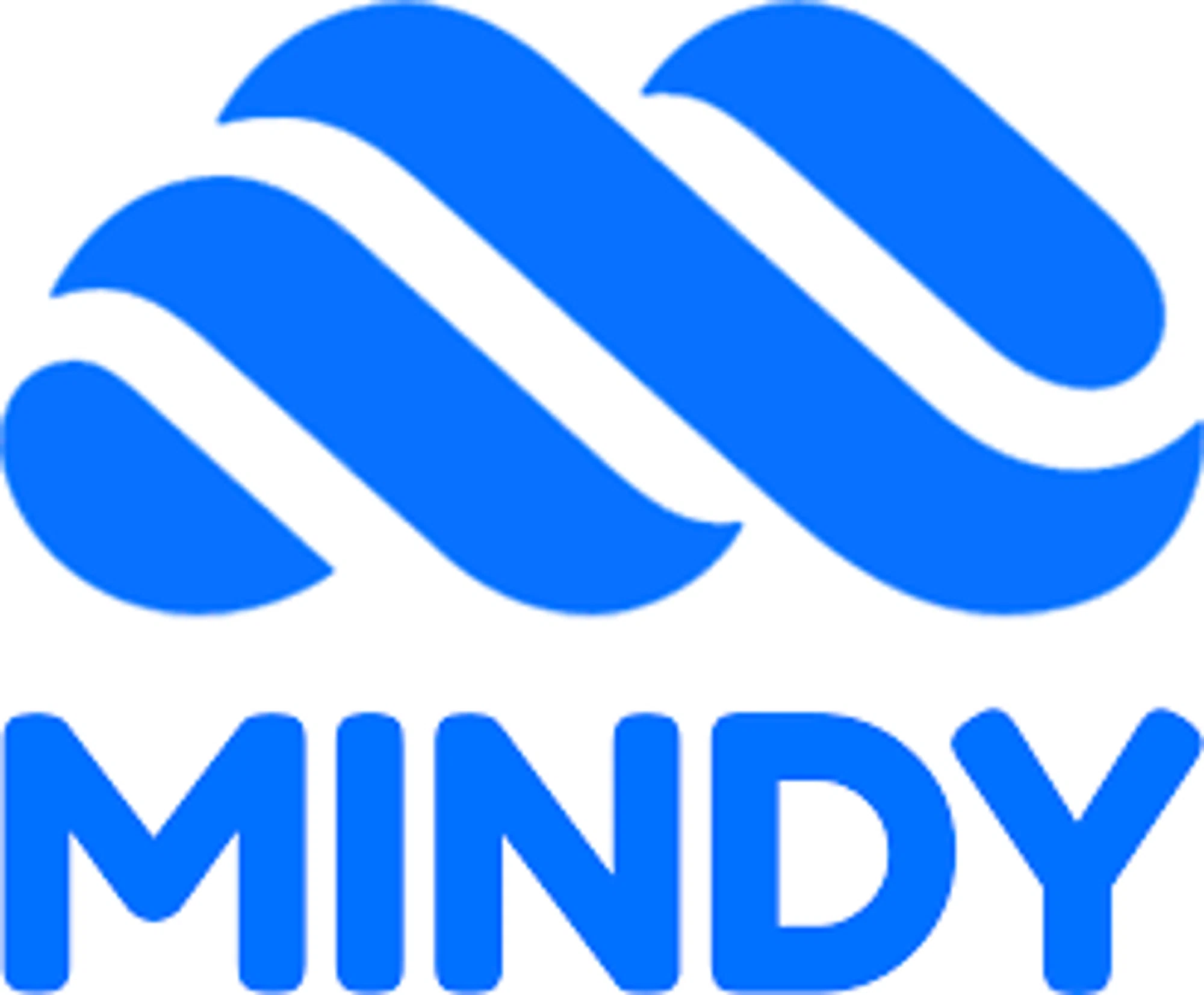 Mindy AI Promo Codes - $175 Off (Sitewide) in October 2025