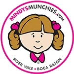 20% Off Mindy's Munchies Promo Code, Coupons Nov 2024