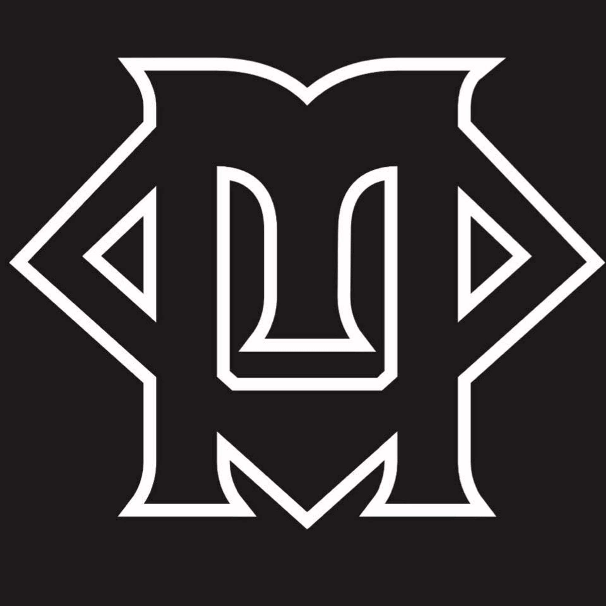 Mine Baseball Promo Codes - 20% Off (Sitewide) in Dec 2025