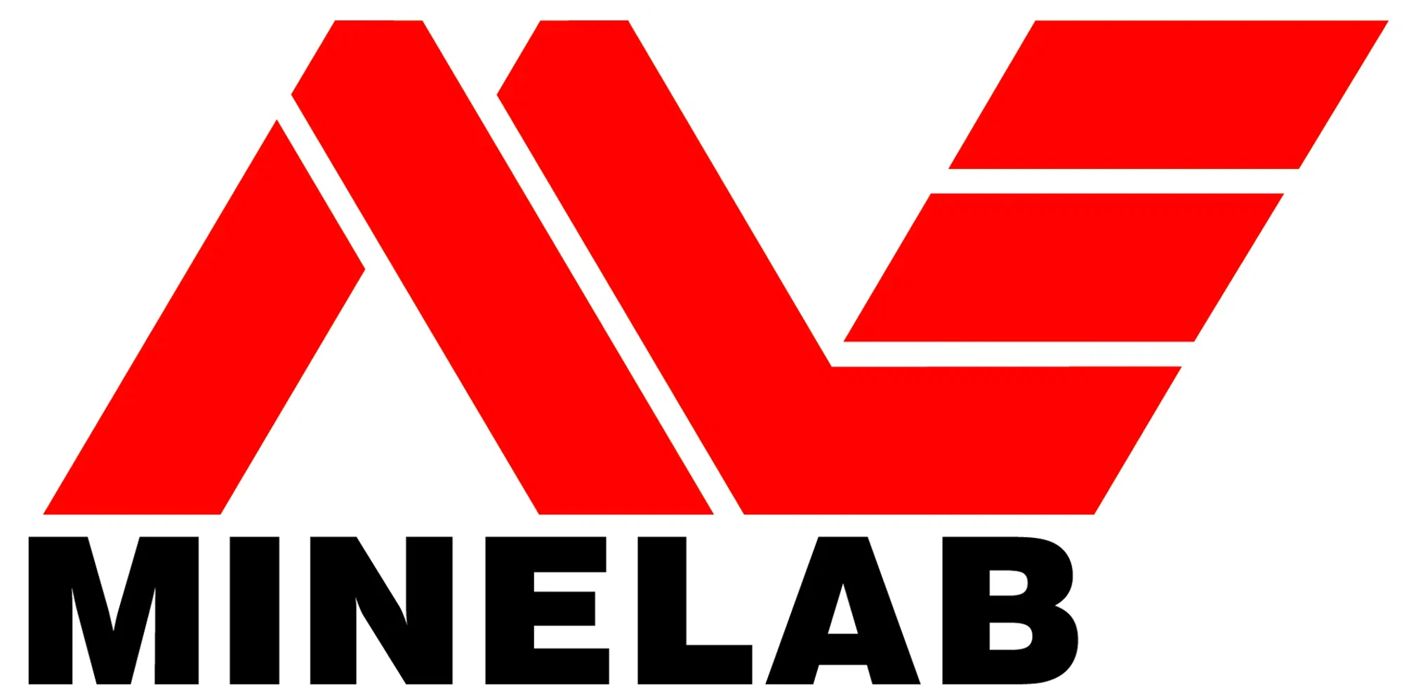 Minelab Metal Detectors Promo Code - $30 Off in 2026