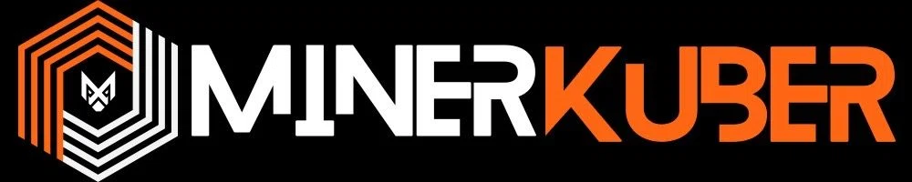 Miner Kuber Promo Codes - Best Discount Code June 2026