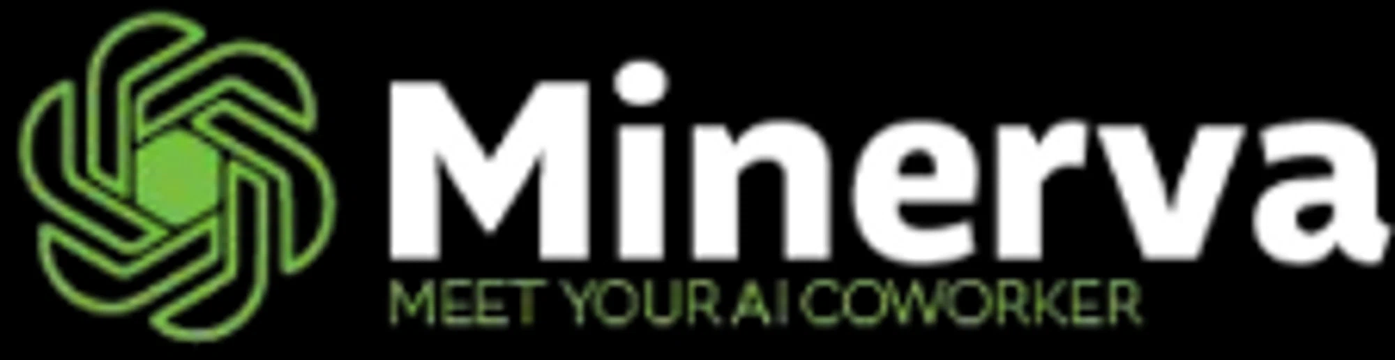 Minervahub.io Promo Codes - $150 Off (Sitewide) in Dec 2025