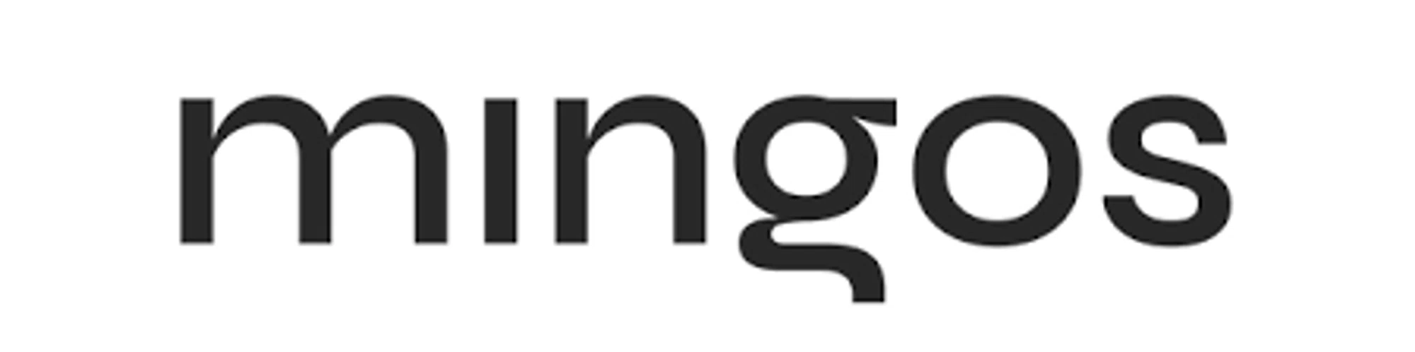 Mingos Promo Codes - 10% Off Discount Code May 2025