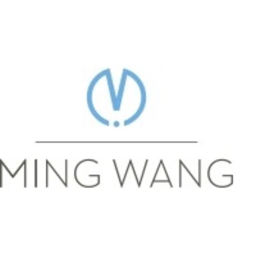Ming Wang Knits Promo Codes - $100 Off in January 2026